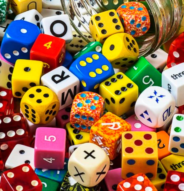 Randomization/Gallery | JToH's Joke Towers Wiki | Fandom