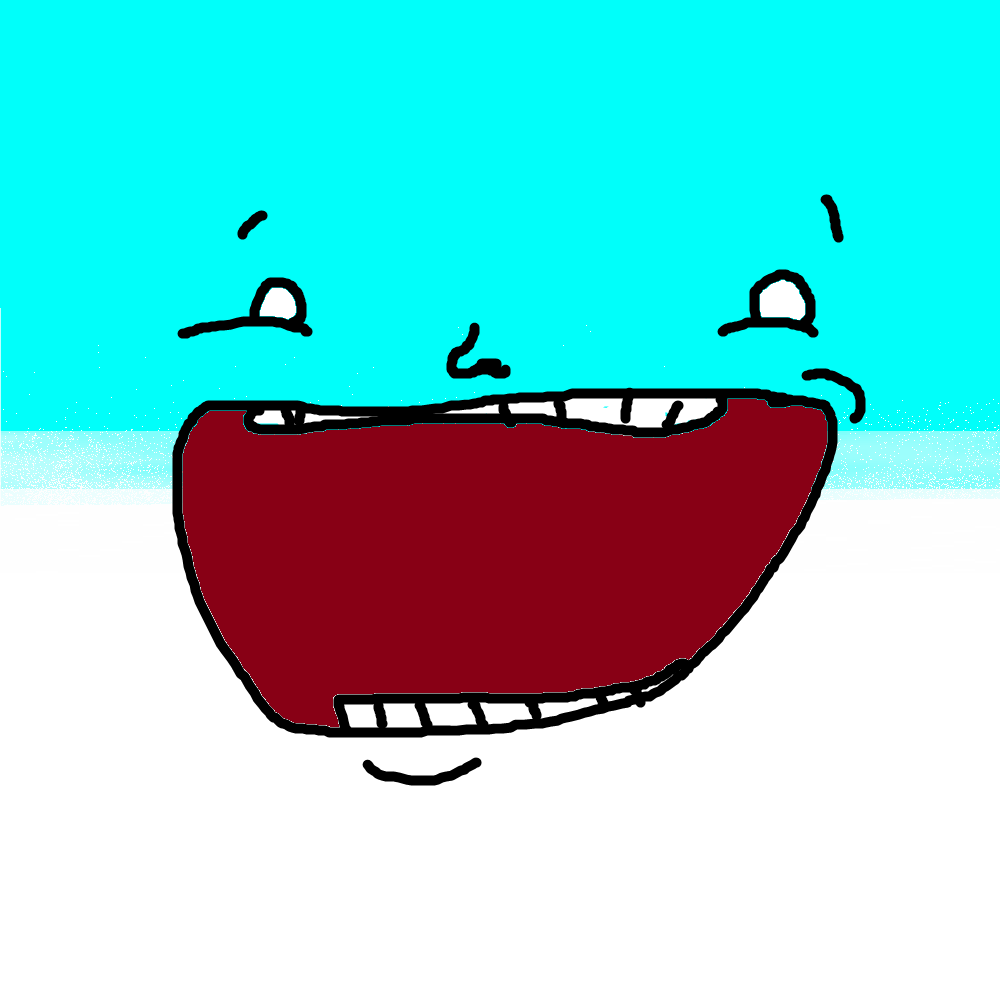 User blog:Manoletepro2010/Dilly Possible | JToH's Joke Towers Wiki | Fandom