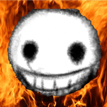 User blog:EpicTheGamer2014/Heccy Impossible | JToH's Joke Towers Wiki ...