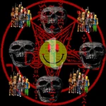 RoorHELL | JToH's Joke Towers Wiki | Fandom