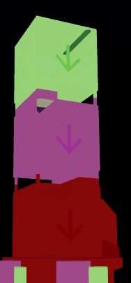 Edifice of Falling The Slopes | JToH's Joke Towers Wiki | Fandom