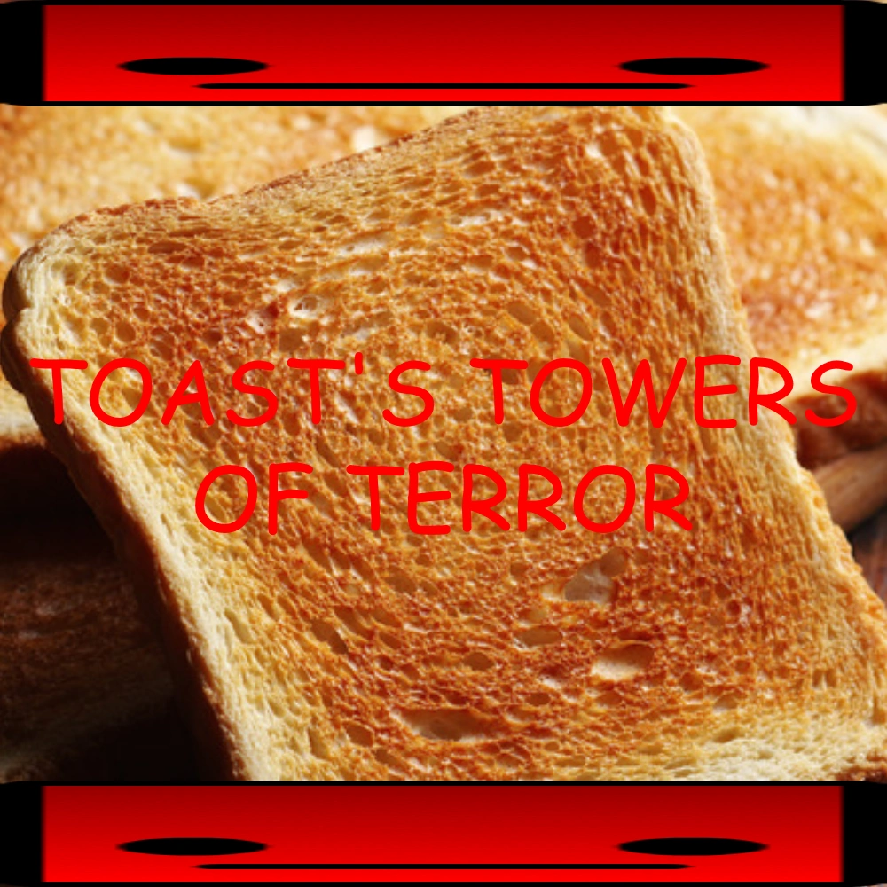 User blog:EpicToastOkay/Toast's Towers of Terror | JToH's Joke Towers ...