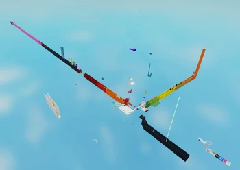 EJT Difficulty Fling | JToH's Joke Towers Wiki | Fandom