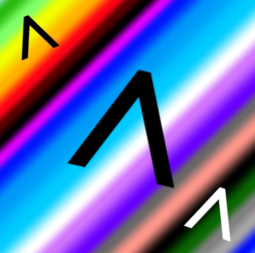 Gar-Chain | JToH's Joke Towers Wiki | Fandom