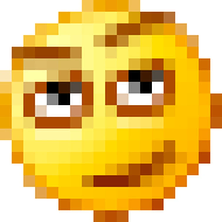 Oh Rizz! | JToH's Joke Towers Wiki | Fandom