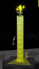 Tower of Upwards Velocity | EToH's Miscellaneous Content Wiki | Fandom