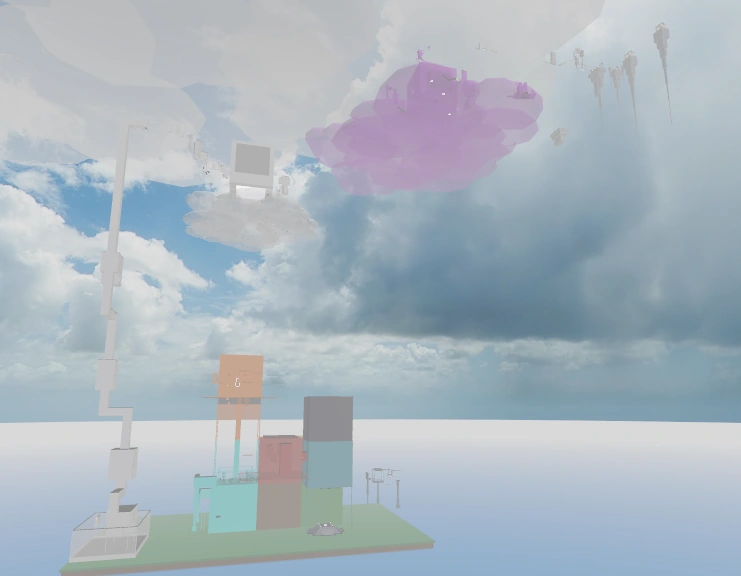 Tower of Ownage | EToH's Miscellaneous Content Wiki | Fandom