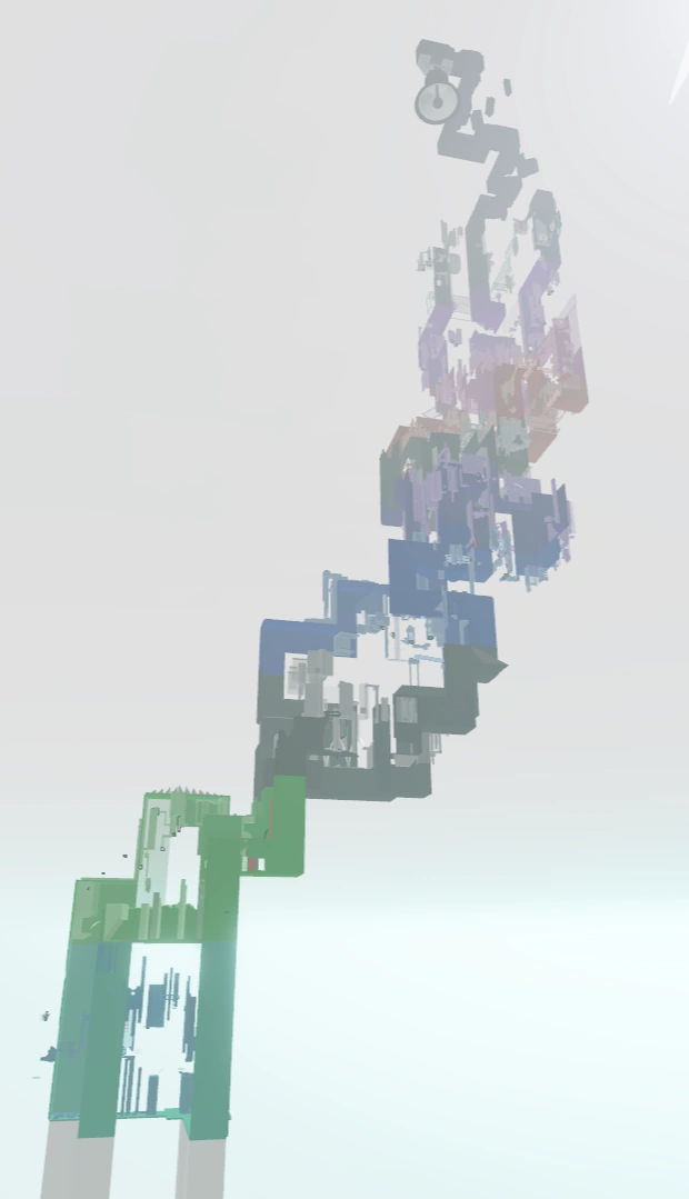 Tower Tower Tower Tower | EToH's Miscellaneous Content Wiki | Fandom