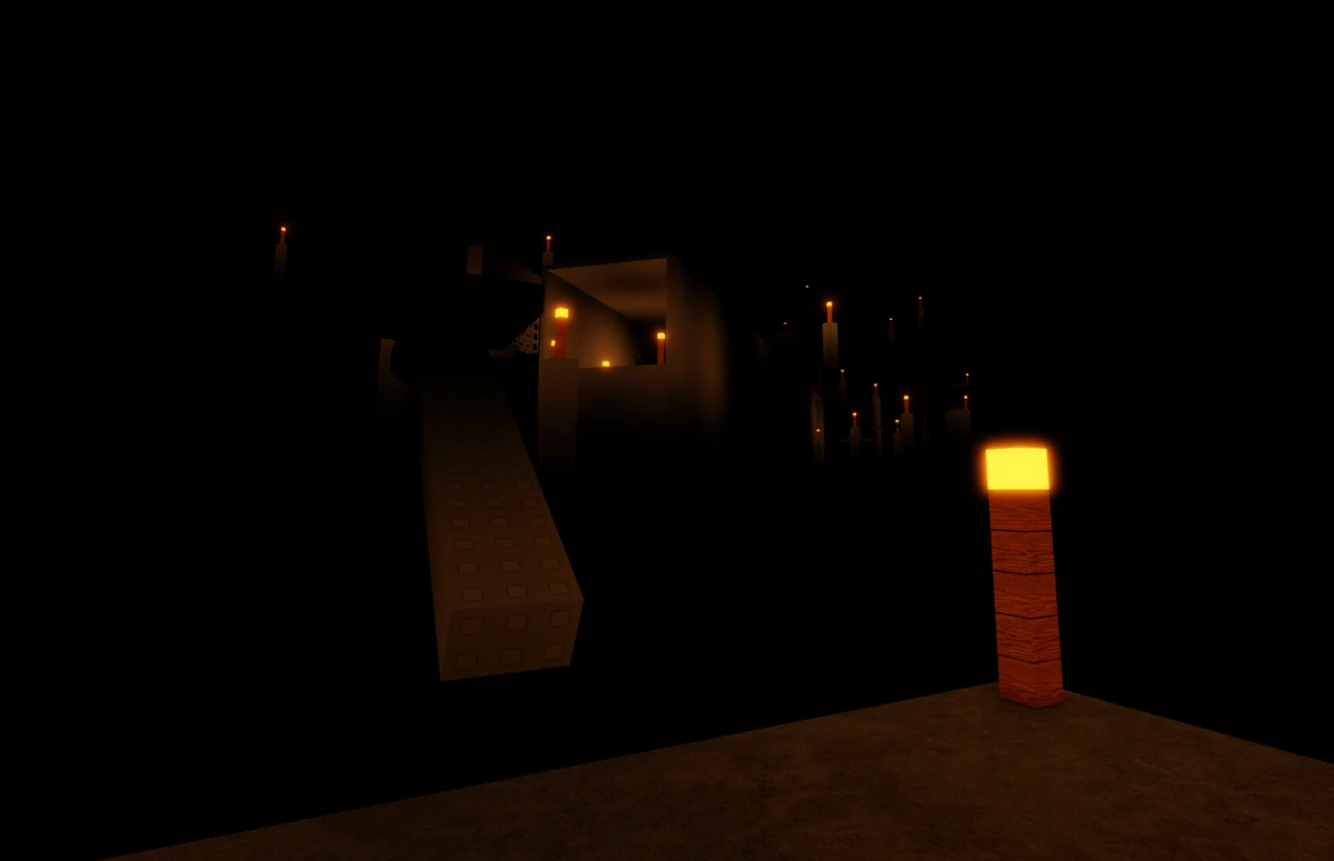 All posts by Deadlyghoul | Fandom