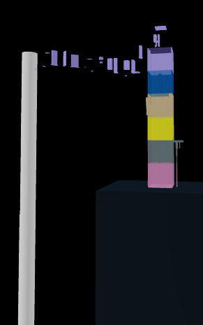 Category:Mini Towers | EToH's Miscellaneous Content Wiki | Fandom