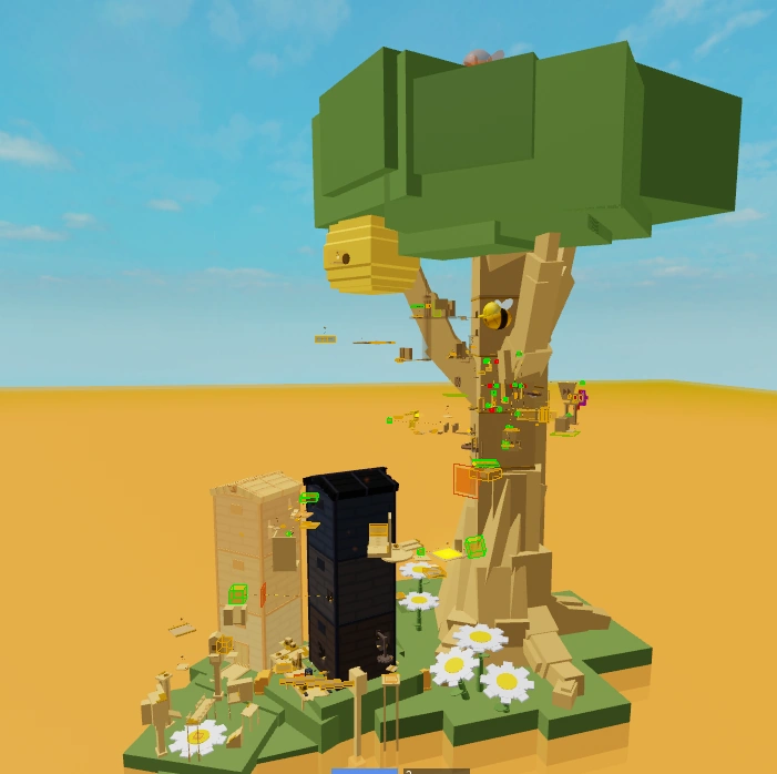 Category:Towers | EToH's Miscellaneous Content Wiki | Fandom