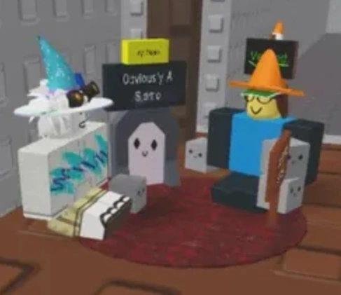 User blog:Nicanor2051/oas | EToH's Miscellaneous Content Wiki | Fandom