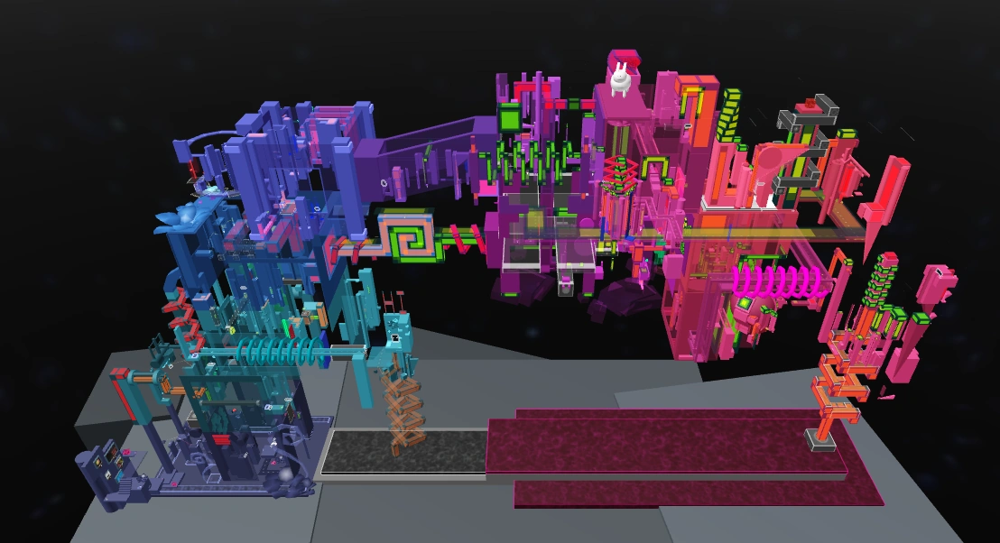 Tower of Stat Boosts | EToH's Miscellaneous Content Wiki | Fandom