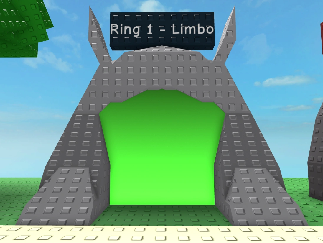 TEMPORARY TOWERS OF HELL/Gallery | EToH's Miscellaneous Content Wiki | Fandom