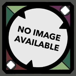 Tower of The Blue Moon | EToH's Miscellaneous Content Wiki | Fandom