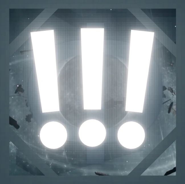 Could anyone please make an icon for Neon | Fandom