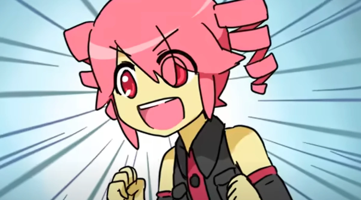 User blog:SeanChang653322/Teto | EToH’s Post-Finality Difficulties | Fandom