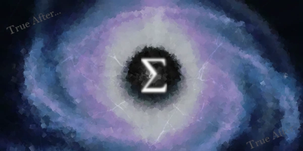 True After: REVAMP | EToH’s Post-Finality Difficulties | Fandom