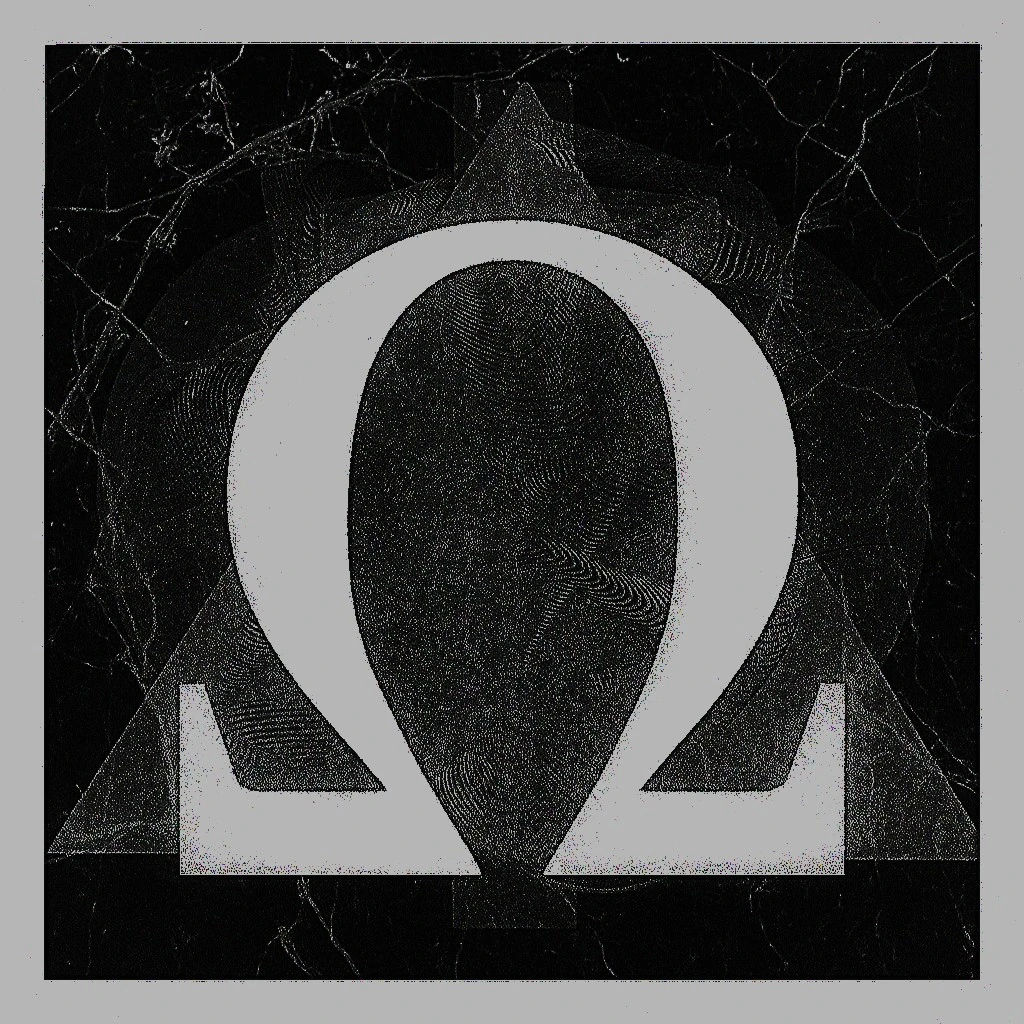 The Infinite Construct of Finalion | EToH’s Post-Finality Difficulties ...
