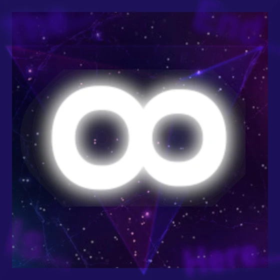 The Celestial Gap | EToH’s Post-Finality Difficulties | Fandom