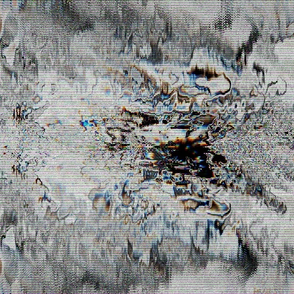 Babass Difficulty | EToH’s Post-Finality Difficulties | Fandom