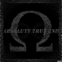 ABSOLUTE TRUE END | EToH’s Post-Finality Difficulties | Fandom