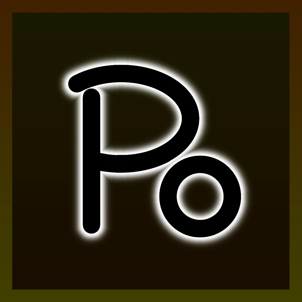 Power Outage | EToH’s Post-Finality Difficulties | Fandom