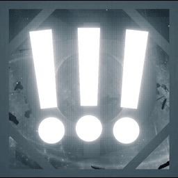 Incomprehensible Emptiness | EToH’s Post-Finality Difficulties | Fandom