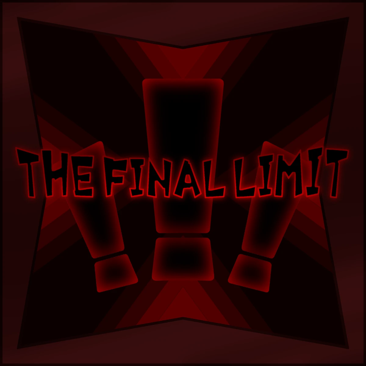 The Final Limit. | EToH’s Post-Finality Difficulties | Fandom