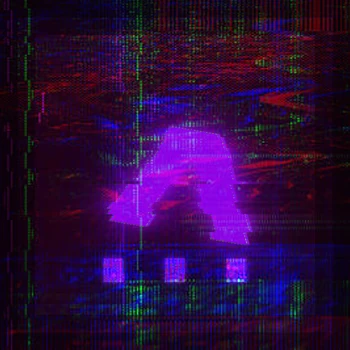 Gar-Theoretical | JToH's Purely Impossible Difficulties Wiki | Fandom