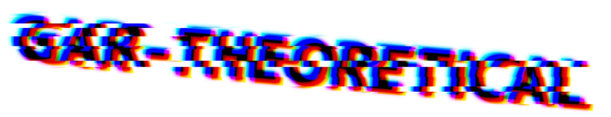 Difficulty Chart | JToH's Purely Impossible Difficulties Wiki | Fandom