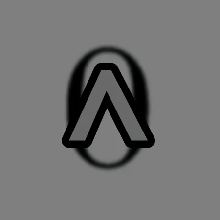 Gar-Null | JToH's Purely Impossible Difficulties Wiki | Fandom