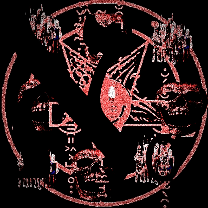 ALEPH-MEGAMEGAMEGADEATH | JToH's Purely Impossible Difficulties Wiki | Fandom