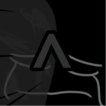 Gar-Stardark | JToH's Purely Impossible Difficulties Wiki | Fandom