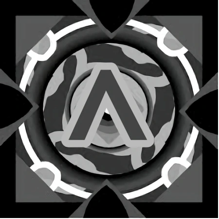 Gar-Devastational | JToH's Purely Impossible Difficulties Wiki | Fandom