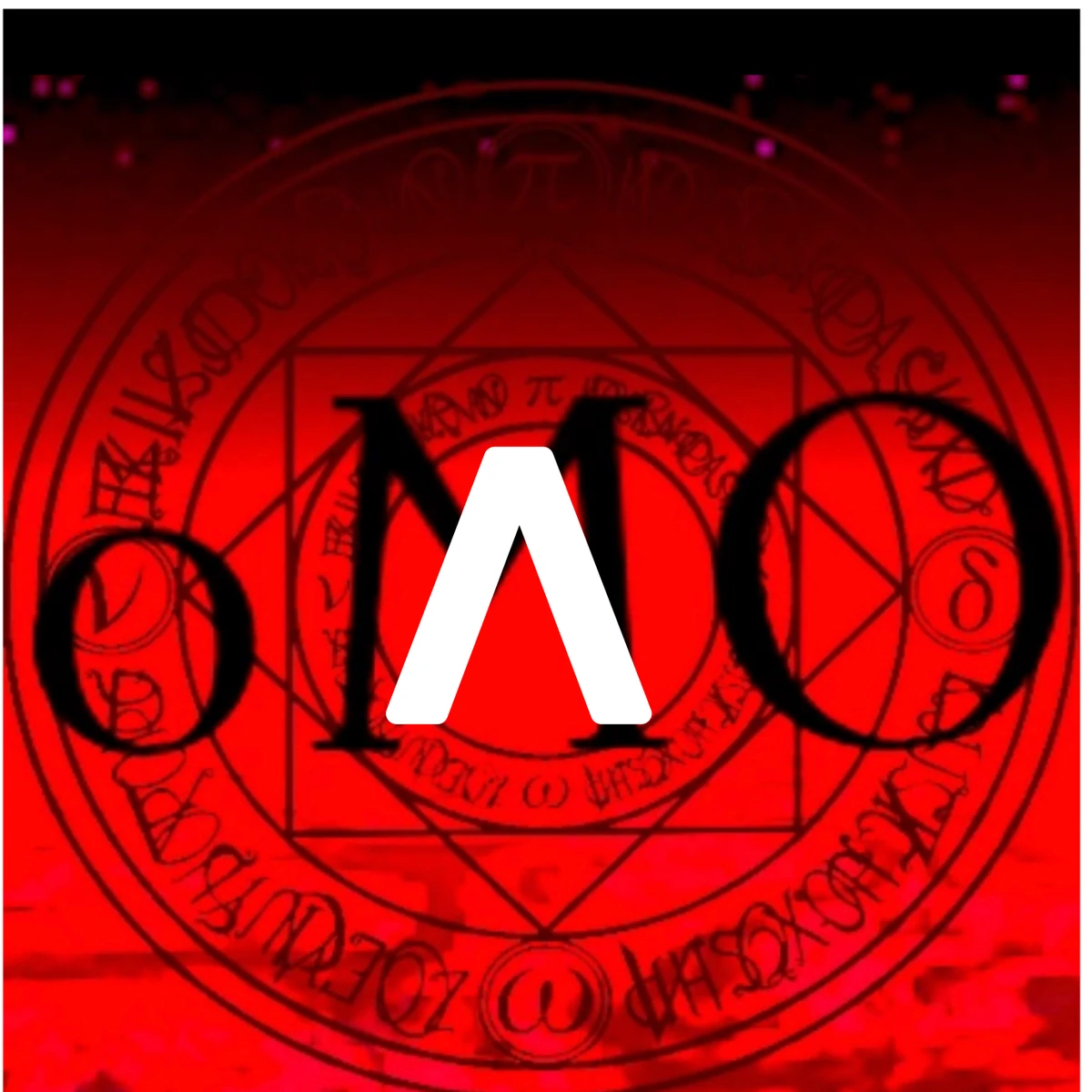 Gar - THE BORDERLINE | JToH's Purely Impossible Difficulties Wiki | Fandom