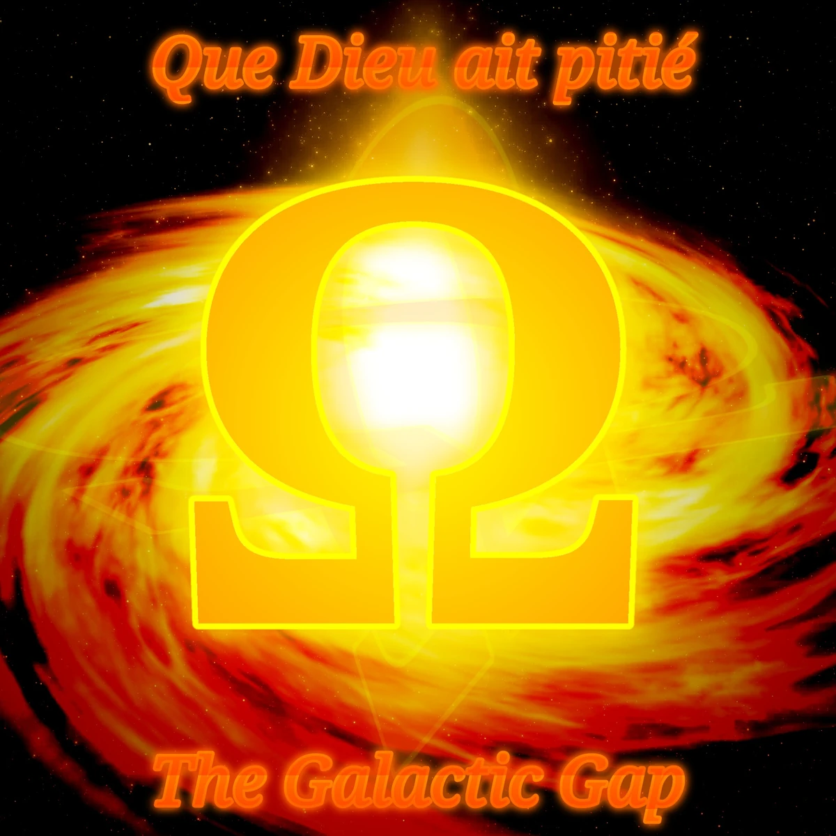 The Galactic Gap | JToH's Purely Impossible Difficulties Wiki | Fandom