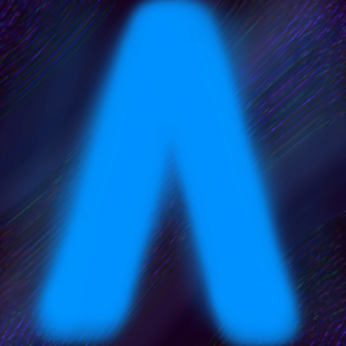 Gar-Theoretical | JToH's Purely Impossible Difficulties Wiki | Fandom