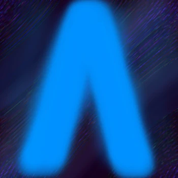 Gar-Theoretical | JToH's Purely Impossible Difficulties Wiki | Fandom