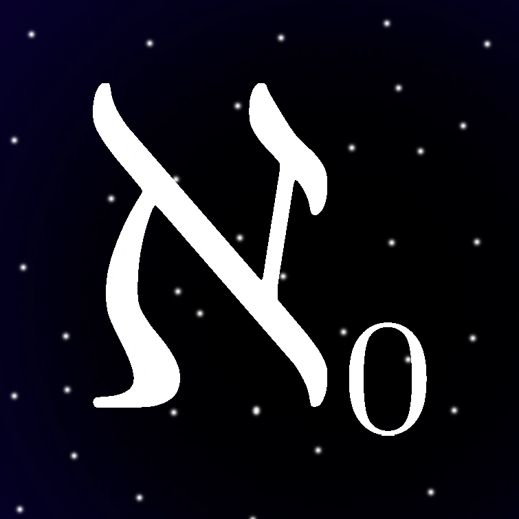 Aleph-Dark Matter | JToH's Purely Impossible Difficulties Wiki | Fandom