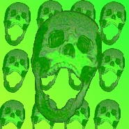 Death - easy | JToH's Purely Impossible Difficulties Wiki | Fandom