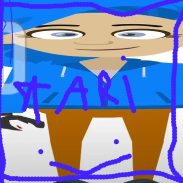 Difficulty Chart | JToH's Purely Impossible Difficulties Wiki | Fandom