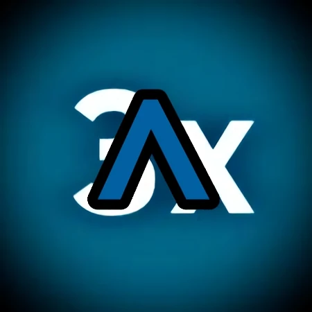 Gar-Missing | JToH's Purely Impossible Difficulties Wiki | Fandom