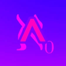 Gar-Supreme-Null | JToH's Purely Impossible Difficulties Wiki | Fandom