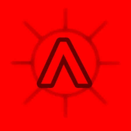 GAr-HYpEr-GlitCheD | JToH's Purely Impossible Difficulties Wiki | Fandom