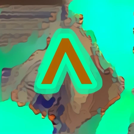 Gar-Obamium Ballin | JToH's Purely Impossible Difficulties Wiki | Fandom