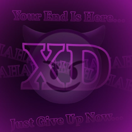 Difficulty Chart | JToH's Purely Impossible Difficulties Wiki | Fandom