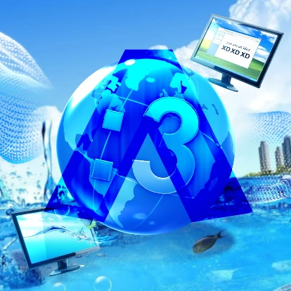 Gar-Aerodynamix | JToH's Purely Impossible Difficulties Wiki | Fandom