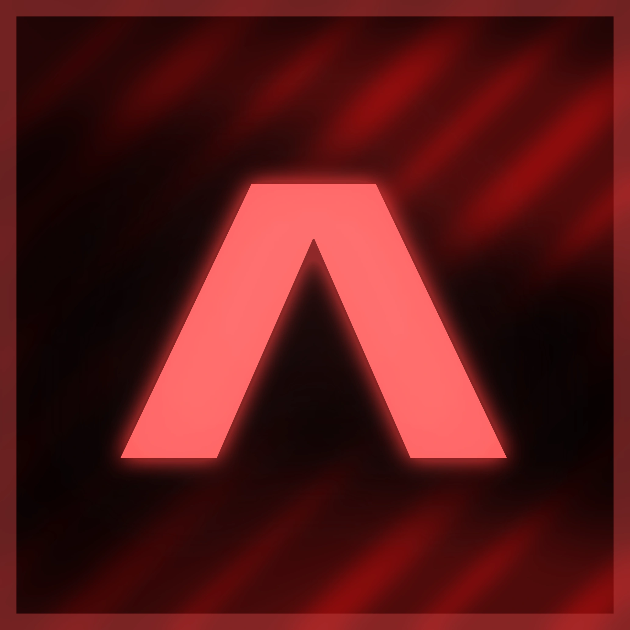 Gar-Destroiny | JToH's Purely Impossible Difficulties Wiki | Fandom