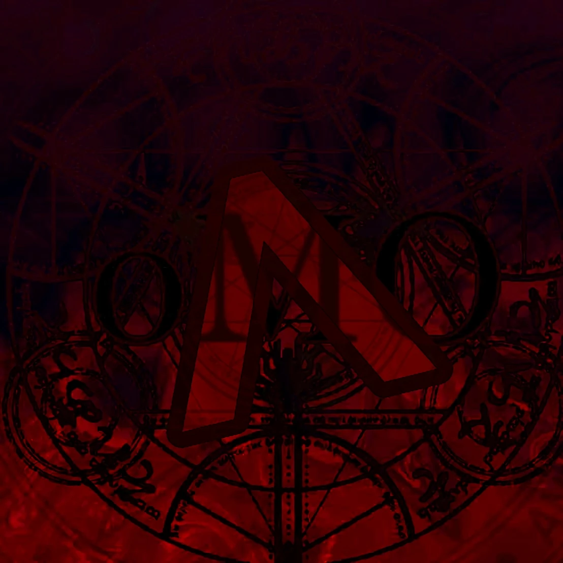 True Gar-THE BORDERLINE | JToH's Purely Impossible Difficulties Wiki ...